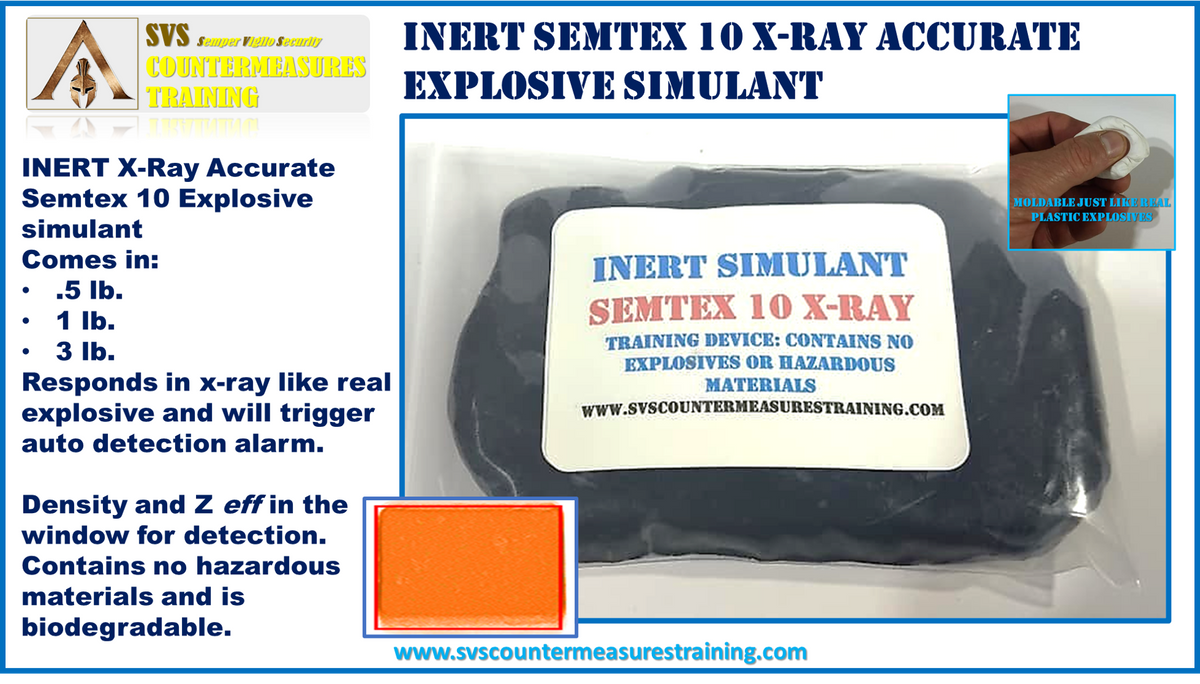 semtex10x-ray_1200x1200.png?v=1590762353