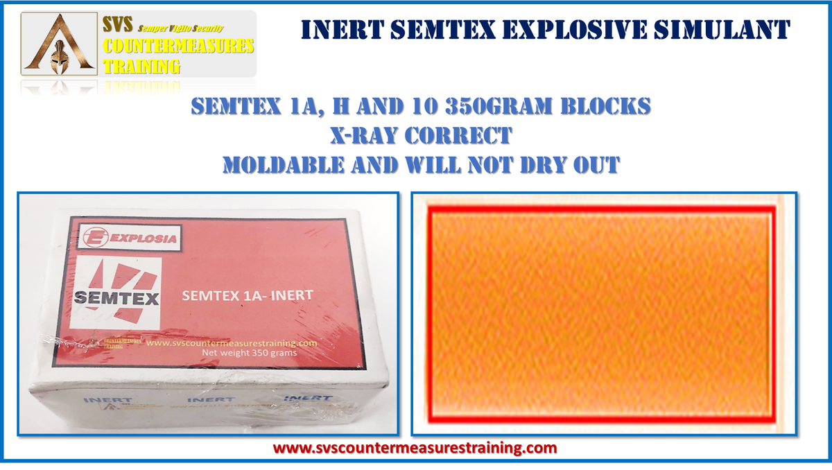 semtex350g_1200x1200.png?v=1665153957