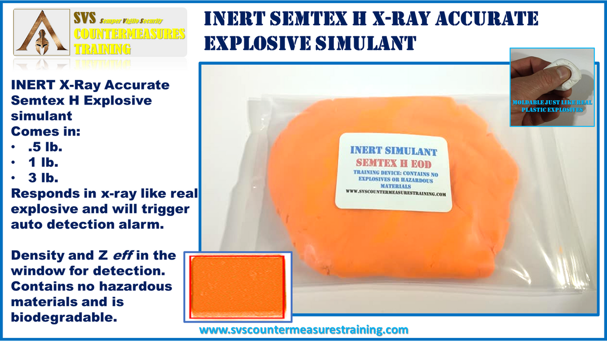 semtexhx-ray_1200x1200.png?v=1590762143