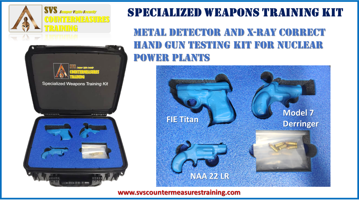 specializedweapontrainingkit_1200x1200.png?v=1657126639
