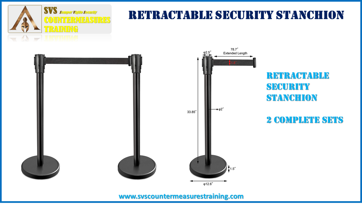 stanchionsblack_1200x1200.png?v=1647181354