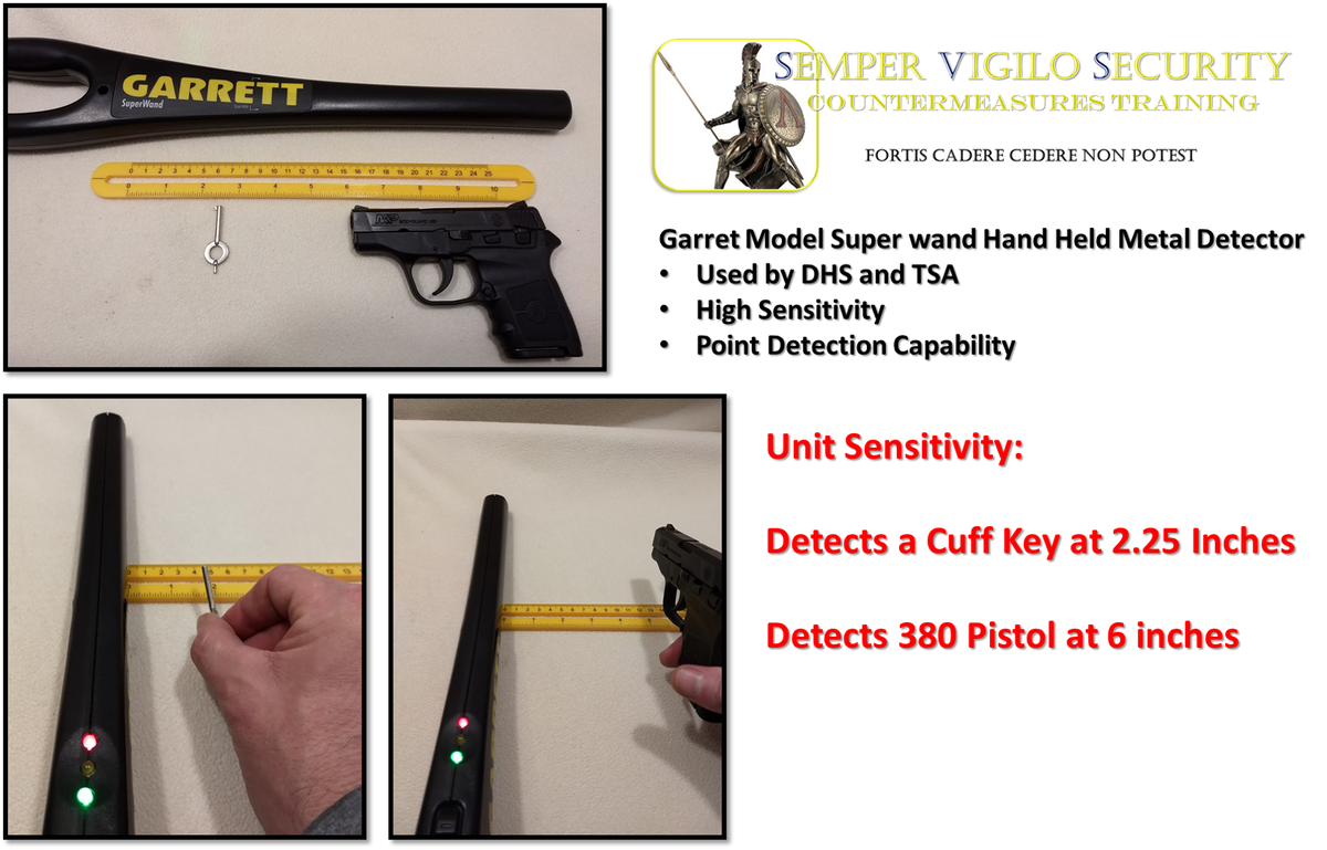 super_wand_1_9e5a4b05-0d27-4920-a4a2-57955a053461_1200x1200.png?v ...