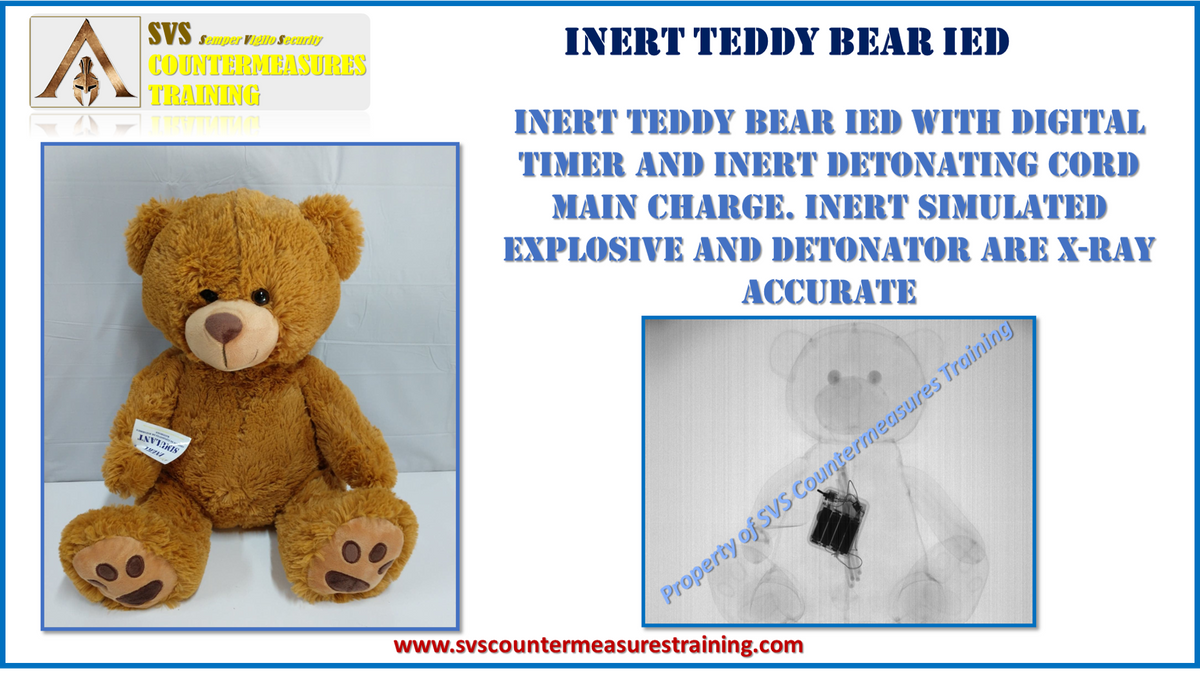 teddybearLG_1200x1200.png?v=1665277408