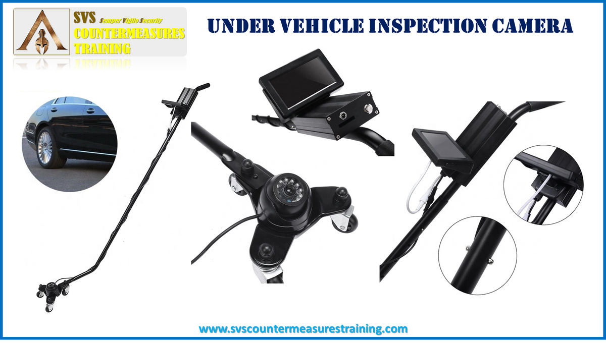 undervehicleinspectioncamera_1200x1200.png?v=1597850443