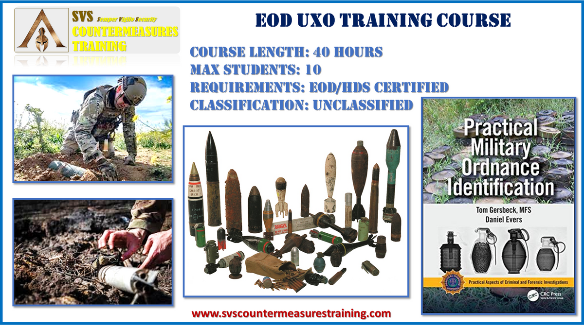 uxocourse_1200x1200.png?v=1657206495