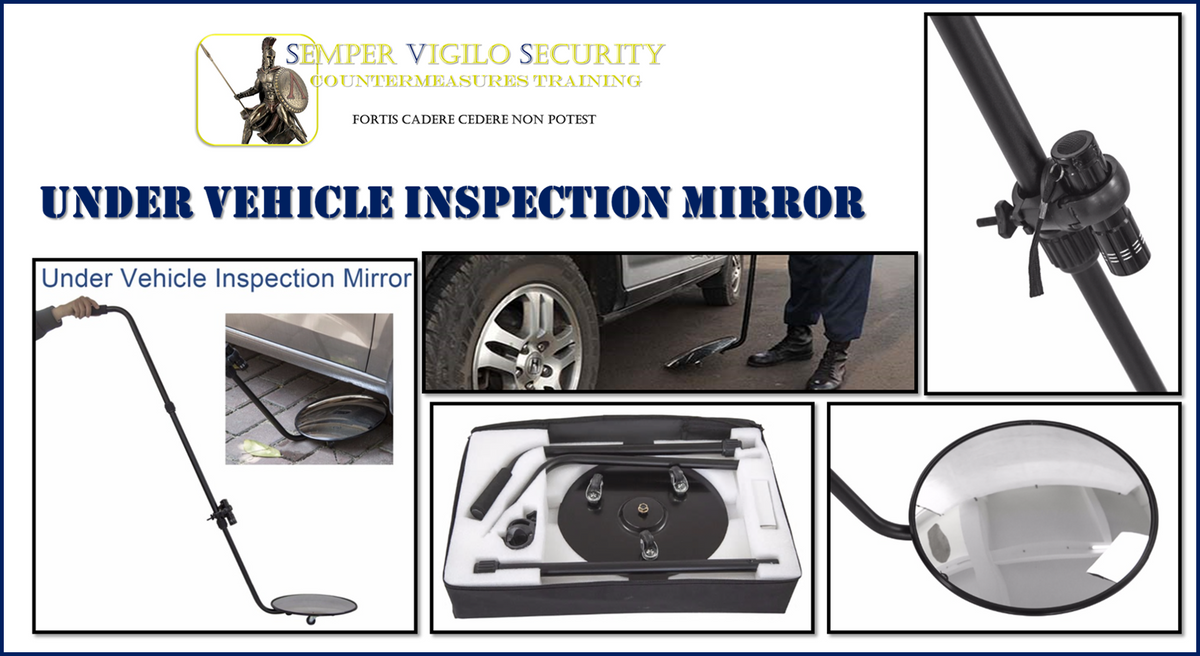 vechicle_mirror_1200x1200.png?v=1543852129