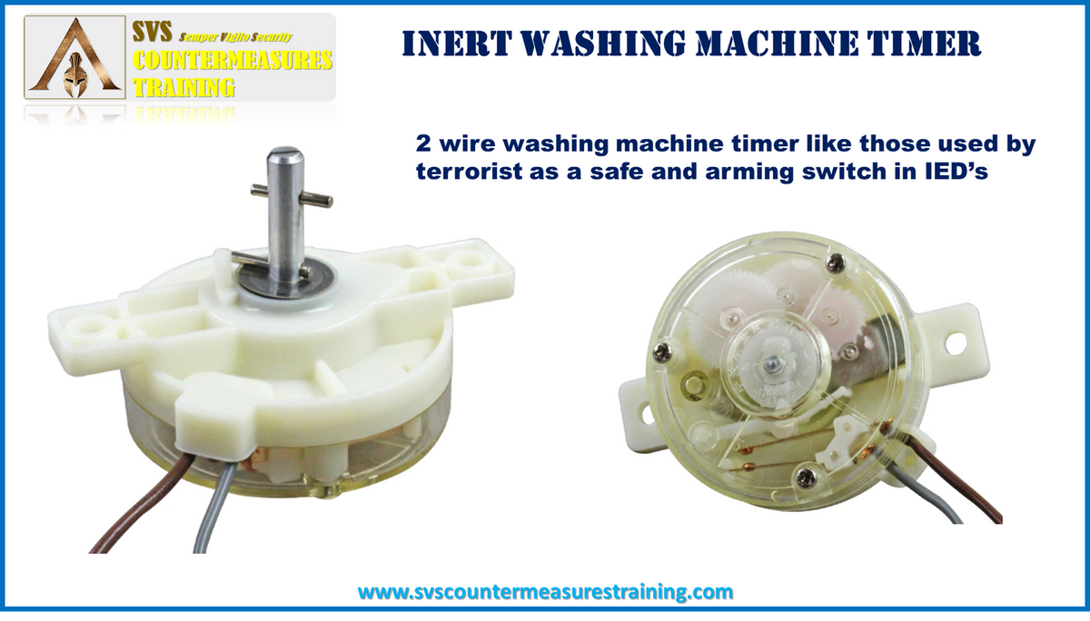 washingmachinetimer_1200x1200.png?v=1592930193