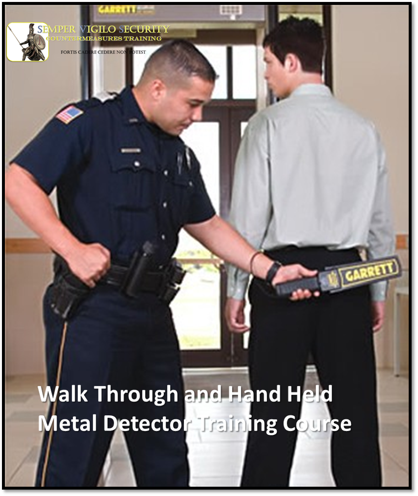 wtmd_a997f4a4-63e9-45df-82d0-614b09e0e024_1200x1200.png?v=1591194678