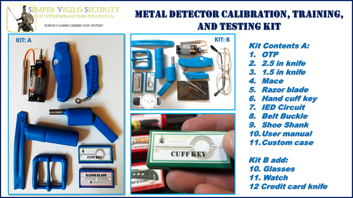 wtmd_new_kit_2_1200x1200.png?v=1694998459